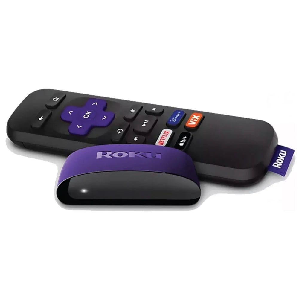 Tv Box Streaming HD | Walmart en línea