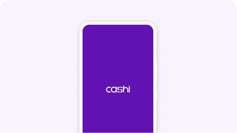 Cashi | Walmart México