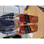 Whisky Johnnie Walker Black Label 1lt Johnnie Walker Whisky | Walmart ...
