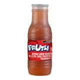 Bebida Frutsi sabor manzana 250 ml | Walmart en línea