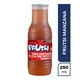 Bebida Frutsi sabor manzana 250 ml | Walmart en línea