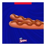 Salchichas FUD Snax de pavo 2 pzas 70 g | Walmart en línea