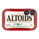 Mentas Altoids peppermint 50 g | Walmart en línea