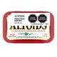 Mentas Altoids peppermint 50 g | Walmart en línea