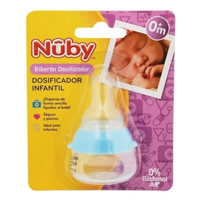 Biberones en Bodega Aurrera tienda en línea