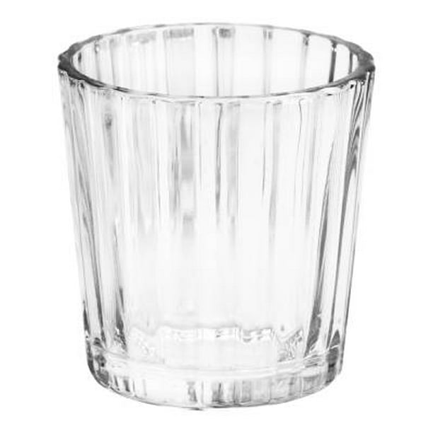 Vaso Mezcalero Crisa Cruz 83 ml | Walmart en línea