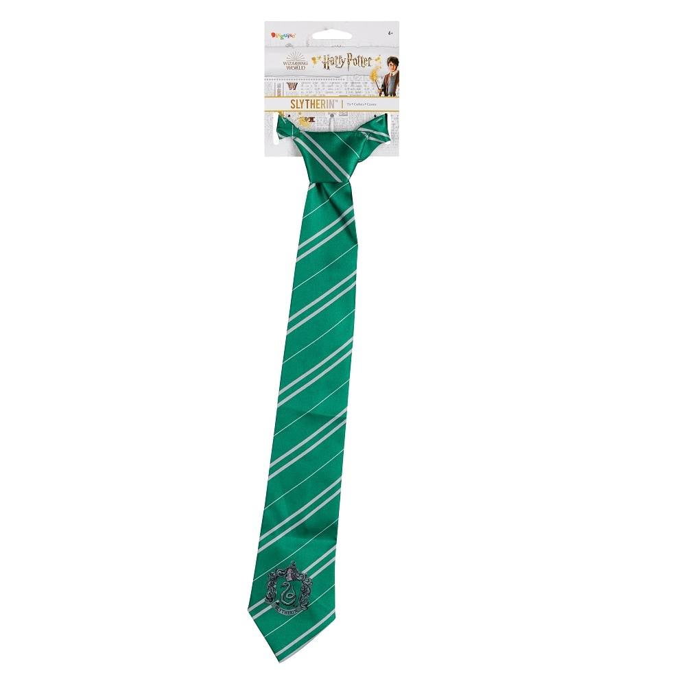Corbatas De La Casa De Harry Potter Corbata De Harry Potter De La Casa