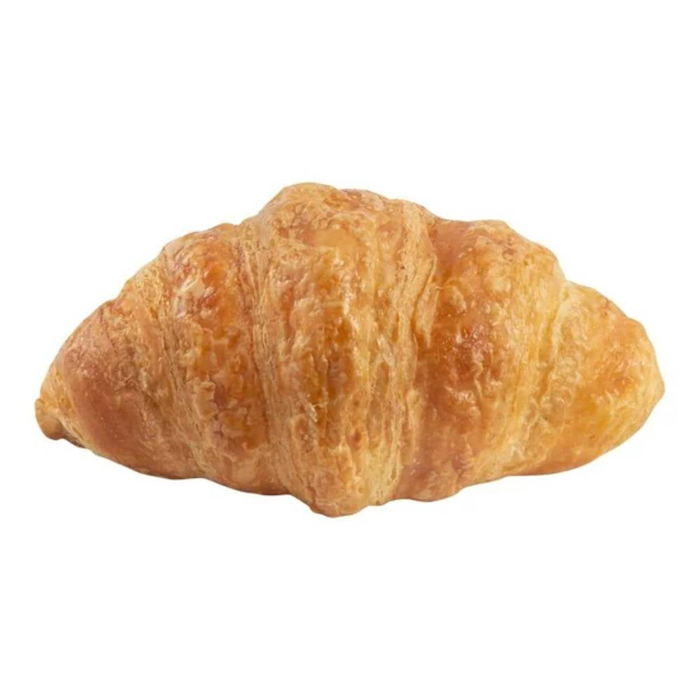 Mini croissant por pieza | Walmart en línea