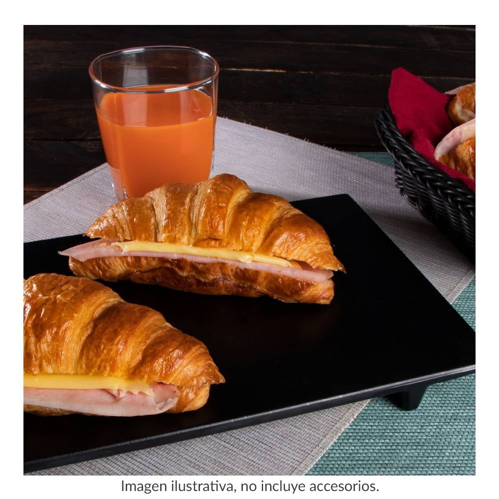 Croissant preparado por pieza | Walmart en línea