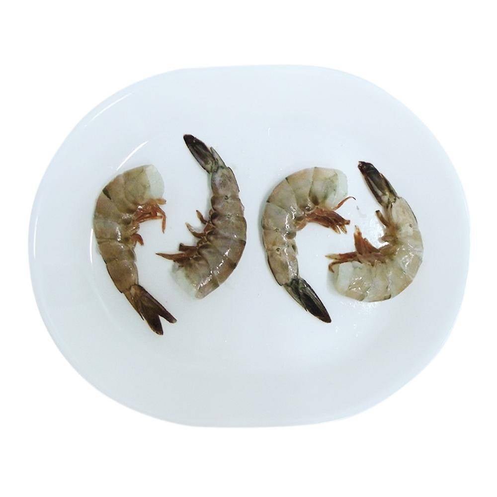 Camarón U10 por kg | Walmart en línea