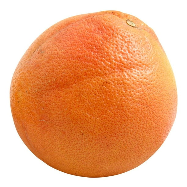 Toronja por kg | Walmart en línea