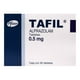 Tafil 0.5 mg 90 tabletas | Walmart en línea