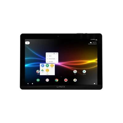 Tablet Lanix Iliumpad E10 16GB | Walmart en línea
