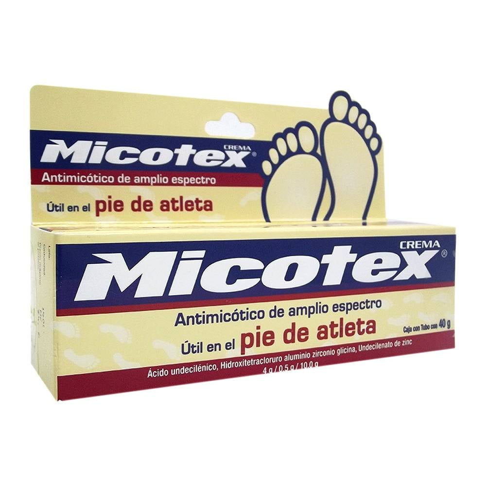 MICOTEX | Walmart en línea