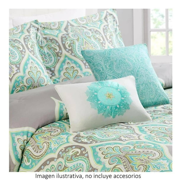 Edredón Completo De Walmart Better Homes Save Up To $85 On Our Cozy