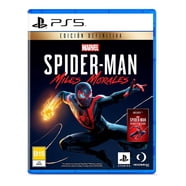 PlayStation 5 Pro Console | Walmart en línea