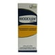 Biodexán 1 mg/3.5 mg/16.250 U/1.5 mg solución oftálmica 5 ml | Walmart ...