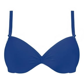 Vicky Form en Walmart tienda en línea