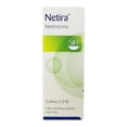 Netira colirio 0.3% gotero 5 ml | Walmart en línea