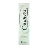 Crema corporal Caliderm premium hidratante para piel seca 125 g ...