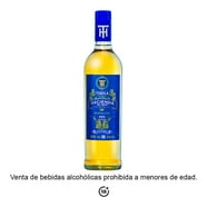 Pack de 24 Cerveza Victoria Laton de 473ml Victoria Laton 473ml ...