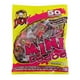 Mini dedos Indy acidulados y picositos 50 pzas | Walmart en línea