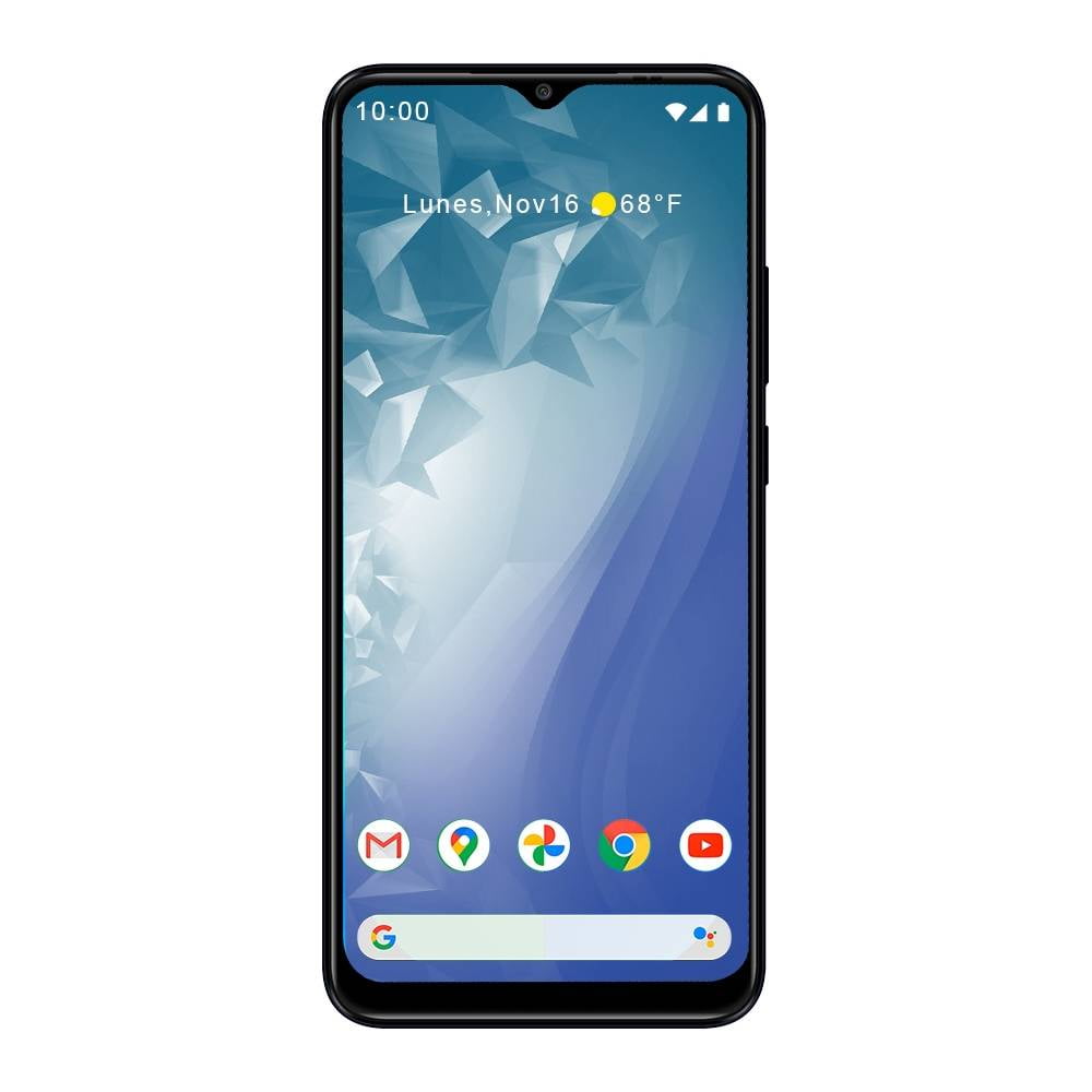 Compra en Walmart tienda en línea