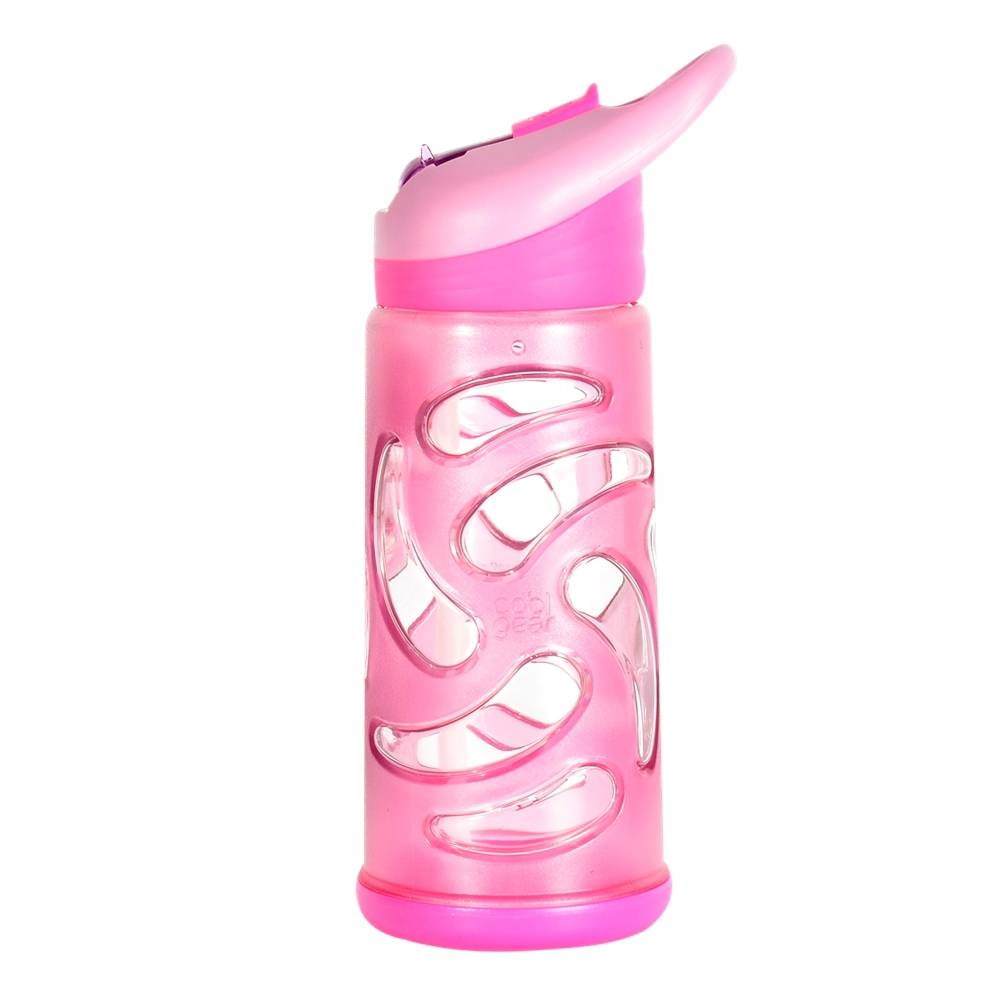Botella Cool Gear Morado 473 ml | Walmart en línea