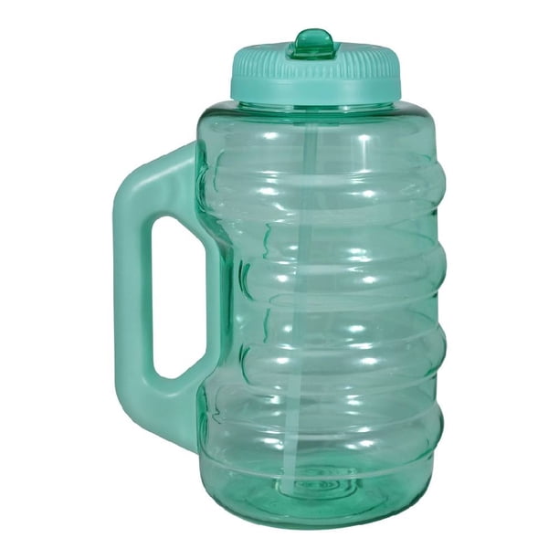 Botella Cool Gear Aqua 2 Litros | Walmart en línea