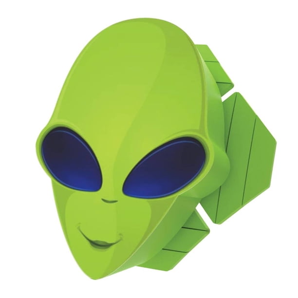 Soporte Premier para Celular Alien PMGVT09 | Walmart en línea