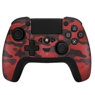 Control DualShock PlayStation 4 Jet Black | Walmart en línea