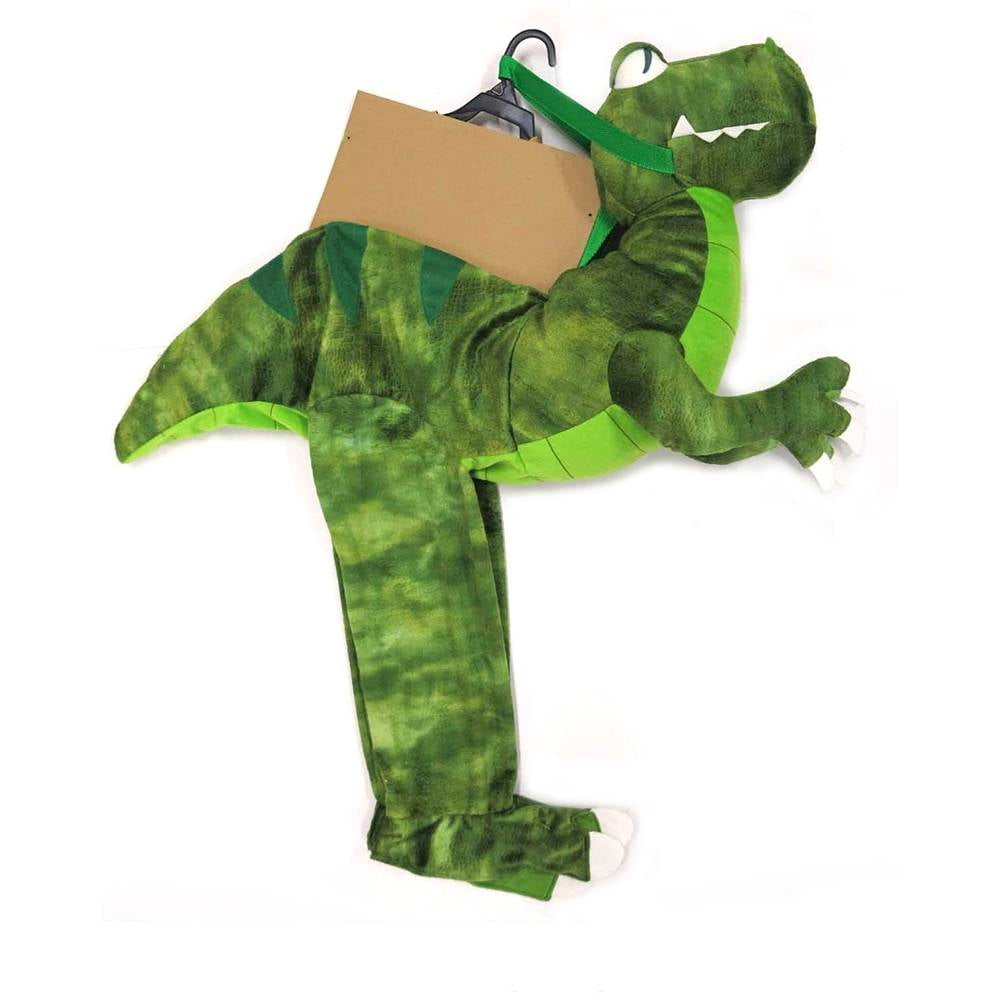 Montable T-Rex Way to Celebrate Multicolor PT77824 | Walmart en línea