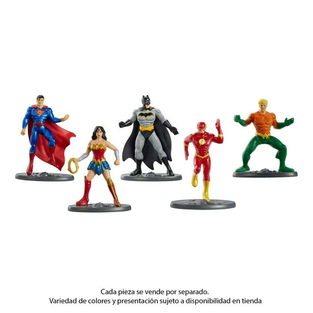 Assortment | Walmart en línea