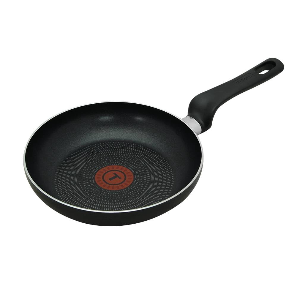 Sartén T-fal Passion 20 cm negro | Walmart en línea
