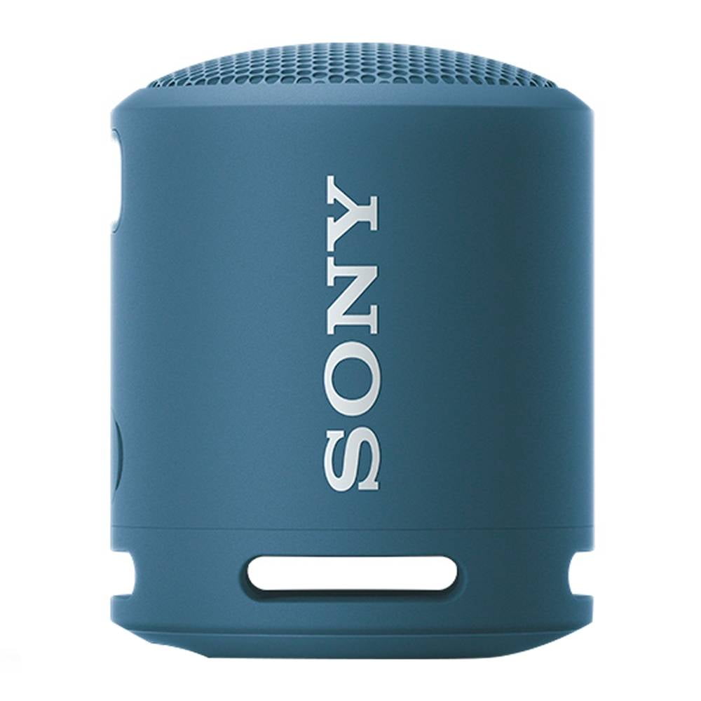 Bocina Portátil Sony SRS-XB13/L Azul | Walmart en línea