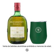 Whisky Macdowall 5 Edición Especial 750 ml | Bodega Aurrera en línea