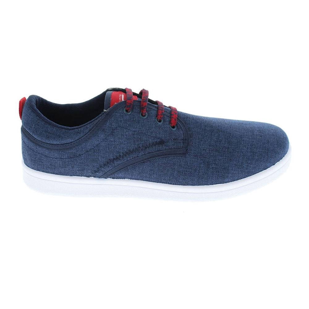 Tenis Dog and Cats Talla 29 Azul | Walmart en línea