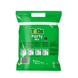 Botanas surtidas Totis Totis party mix 1 paquete con 16 pzas de 10 g c ...
