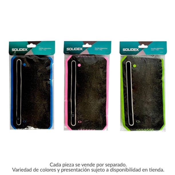 ASSORTMENT | Walmart en línea