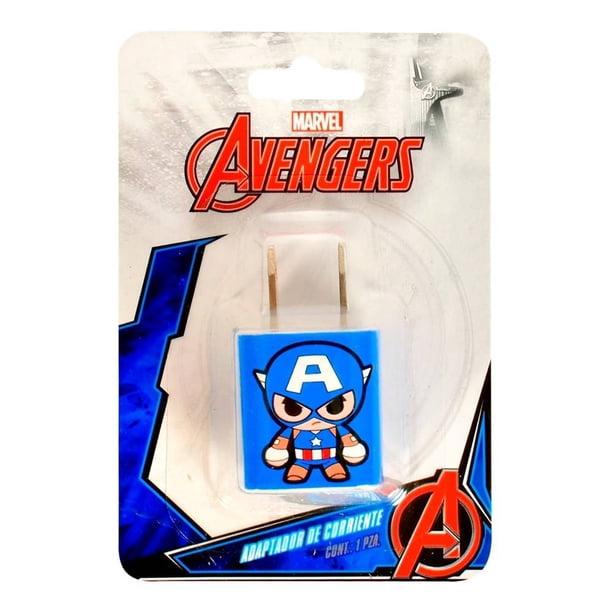 ASSORTMENT | Walmart en línea