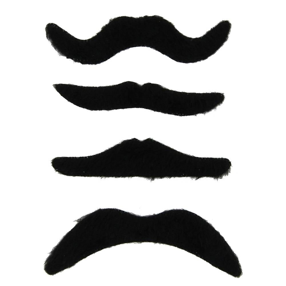 Bigote Gairet Fiestas Patrias | Walmart en línea