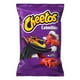 Cheetos colmillos 60 g | Walmart en línea