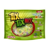 Tix Tix mix 292 g | Walmart en línea