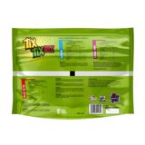 Tix Tix mix 292 g | Walmart en línea