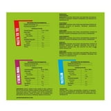 Tix Tix mix 292 g | Walmart en línea