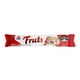 Galletas Fruts Gamesa con malvaviscos rellenos de sabor fresa 130 g ...
