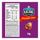 Cacahuates Sabritas Kacang flamin hot 74 g | Walmart en línea