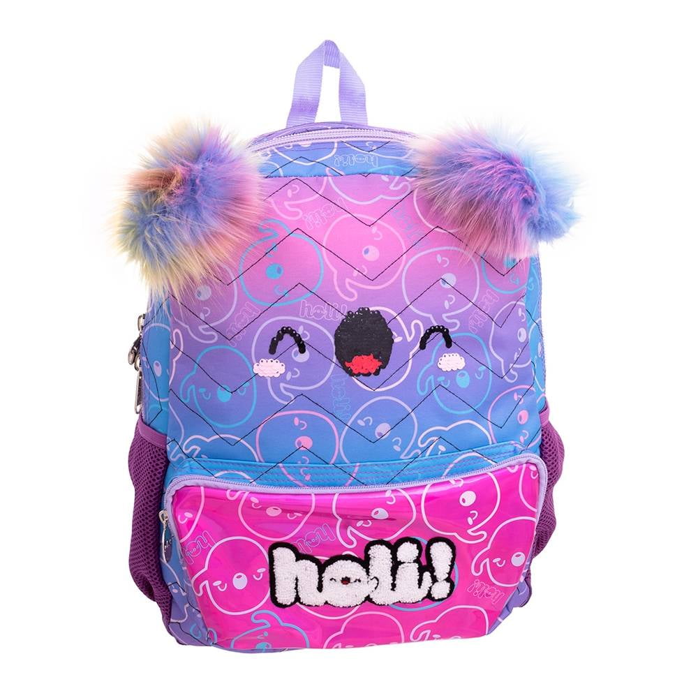 Mochila Ruz Holi Mod. 166700 | Bodega Aurrera en línea