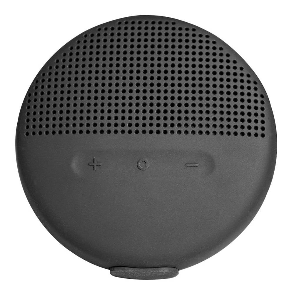 Bocina Bluetooth AlienPro Shell Negro | Walmart en línea