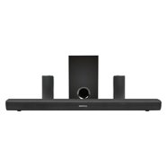 Smart tv Qtouch HD 32 pulgadas LED 720p WIFI 60Hz 2HDMI 2USB | Walmart ...